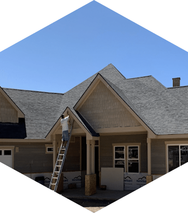 Expert Contracting Services | Yakima, WA | Fisher Construction